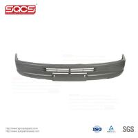 China Sprinter 904 SPRINTER 408 D Car Front Bumper 9018800270 A9018800270 for W901 902 903 for sale