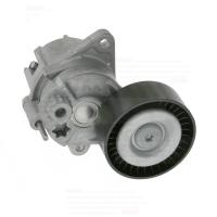 China SQCS Belt Tensioner OE 6112000270 6112000370 6112000570 for Sprinter 901 902 903 904 for sale