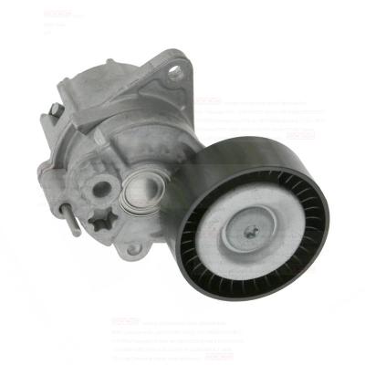 China SQCS Belt Tensioner OE 6112000270 6112000370 6112000570 for Sprinter 901 902 903 904 for sale