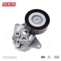 China SQCS Belt Tensioner OE 6112000270 6112000370 6112000570 for Sprinter 901 902 903 904 for sale