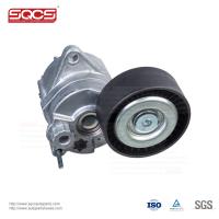 China SQCS Belt Tensioner OE 6112000270 6112000370 6112000570 for Sprinter 901 902 903 904 for sale