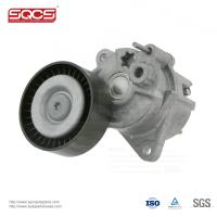 China SQCS Belt Tensioner OE 6112000270 6112000370 6112000570 for Sprinter 901 902 903 904 for sale