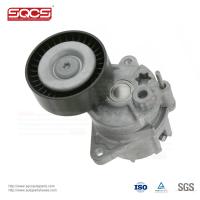 China SQCS Belt Tensioner OE 6112000270 6112000370 6112000570 for Sprinter 901 902 903 904 for sale