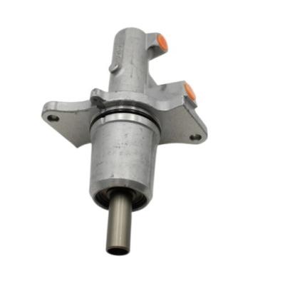 China SQCS Professional Brake Master Cylinder OE0004317001 for Bens Sprinter W901-W904 for sale