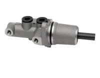 China SQCS Professional Brake Master Cylinder OE0004317001 for Bens Sprinter W901-W904 for sale
