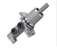 China SQCS Professional Brake Master Cylinder OE0004317001 for Bens Sprinter W901-W904 for sale