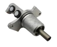 China SQCS Professional Brake Master Cylinder OE0004317001 for Bens Sprinter W901-W904 for sale