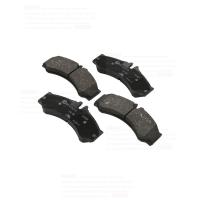 China Mercedes-Benz Sprinter W901 W902 W903 W904 Brake Pads Designed for Optimal Performance for sale