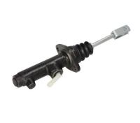 China Automotive System Clutch Master Cylinder OE 0012958606 for bens sprinter W906 at Best for sale