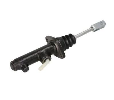 China Automotive System Clutch Master Cylinder OE 0012958606 for bens sprinter W906 at Best for sale