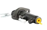 China Automotive System Clutch Master Cylinder OE 0012958606 for bens sprinter W906 at Best for sale