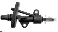 China Automotive System Clutch Master Cylinder OE 0012958606 for bens sprinter W906 at Best for sale