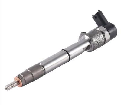 China Automotive System Injection Valve OE6420701187 for Benz Sprinter W639 W204 W212 W221 W251 W64 W166 X164 X166 W461 for sale