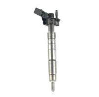China Automotive System Injection Valve OE6420701187 for Benz Sprinter W639 W204 W212 W221 W251 W64 W166 X164 X166 W461 for sale
