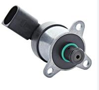 China Steel Control Valve OE6460740084 for bens W211 W906 2000-2020 for sale