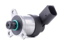 China Steel Control Valve OE6460740084 for bens W211 W906 2000-2020 for sale