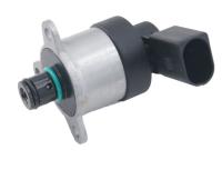 China Steel Control Valve OE6460740084 for bens W211 W906 2000-2020 for sale