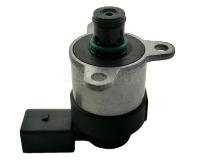 China Steel Control Valve OE6460740084 for bens W211 W906 2000-2020 for sale