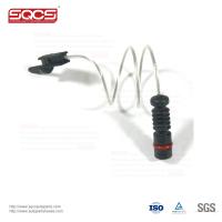 China 9015400117 Brake Wear Sensor for Mercedes Benz Sprinter W901 W902 W903 W904 W638 W463 for sale
