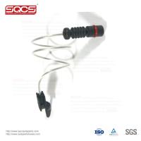 China 9015400117 Brake Wear Sensor for Mercedes Benz Sprinter W901 W902 W903 W904 W638 W463 for sale