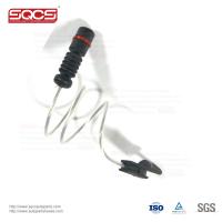 China 9015400117 Brake Wear Sensor for Mercedes Benz Sprinter W901 W902 W903 W904 W638 W463 for sale