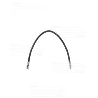 China Service Brake Hose 9014280335 for Mercedes-Benz Sprinter W901 W902 W903 W904 SQCS for sale