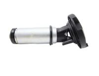 China Steel Fuel Pump for Mercedes Benz Sprinter  6904700194 for sale