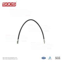 China Service Brake Hose 9014280335 for Mercedes-Benz Sprinter W901 W902 W903 W904 SQCS for sale