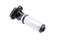 China Steel Fuel Pump for Mercedes Benz Sprinter  6904700194 for sale