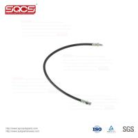 China Service Brake Hose 9014280335 for Mercedes-Benz Sprinter W901 W902 W903 W904 SQCS for sale