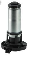 China Steel Fuel Pump for Mercedes Benz Sprinter  6904700194 for sale