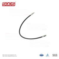China Service Brake Hose 9014280335 for Mercedes-Benz Sprinter W901 W902 W903 W904 SQCS for sale