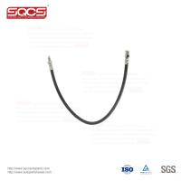 China Service Brake Hose 9014280335 for Mercedes-Benz Sprinter W901 W902 W903 W904 SQCS for sale