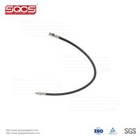 China Service Brake Hose 9014280335 for Mercedes-Benz Sprinter W901 W902 W903 W904 SQCS for sale