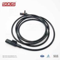 China OE NO. A9065400117 SQCS ABS Wheel Speed Sensor Choice for Mercedes Benz Sprinter W906 for sale