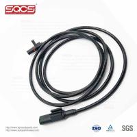China OE NO. A9065400117 SQCS ABS Wheel Speed Sensor Choice for Mercedes Benz Sprinter W906 for sale