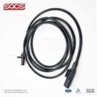 China OE NO. A9065400117 SQCS ABS Wheel Speed Sensor Choice for Mercedes Benz Sprinter W906 for sale