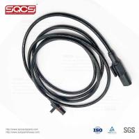 China OE NO. A9065400117 SQCS ABS Wheel Speed Sensor Choice for Mercedes Benz Sprinter W906 for sale