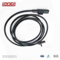 China OE NO. A9065400117 SQCS ABS Wheel Speed Sensor Choice for Mercedes Benz Sprinter W906 for sale
