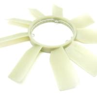 China OE1032000423 SQCS Fan Blade for VOLVO M103 M104 W901 W902 W903 W904 W124 W201 W202 140W for sale