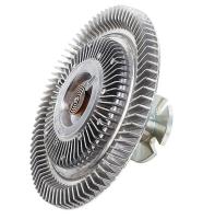 China Sprinter 904 SPRINTER 408 D Fan Clutch Module Repair Motor OE0002005122 100% Tested for sale
