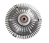 China Sprinter 904 SPRINTER 408 D Fan Clutch Module Repair Motor OE0002005122 100% Tested for sale