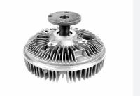 China Sprinter 904 SPRINTER 408 D Fan Clutch Module Repair Motor OE0002005122 100% Tested for sale