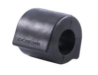 China Replace/Repair Stabilizer Link Bushing Replacement for VOLVO ISO/TS16949 OE 9063233685 for sale