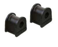 China Replace/Repair Stabilizer Link Bushing Replacement for VOLVO ISO/TS16949 OE 9063233685 for sale