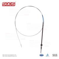 China 9044200485 Brake Cable for Mercedes Benz Sprinter W901 W902 W904 Replacement Part for sale