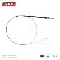 China 9044200485 Brake Cable for Mercedes Benz Sprinter W901 W902 W904 Replacement Part for sale