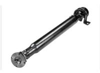 China European cars 190 SERIES DIESEL Auto Driveshaft OE9034100801 for High Reliability for sale