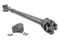 China European cars 190 SERIES DIESEL Auto Driveshaft OE9034100801 for High Reliability for sale