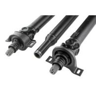 China European cars 190 SERIES DIESEL Auto Driveshaft OE9034100801 for High Reliability for sale
